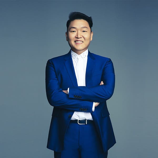 GANGNAM STYLE OF PSY : THE SONG THAT MADE K-POP FAMOUS TO THE WORLD ...